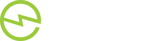 EnVolt Solutions – Energy Storage and Distribution